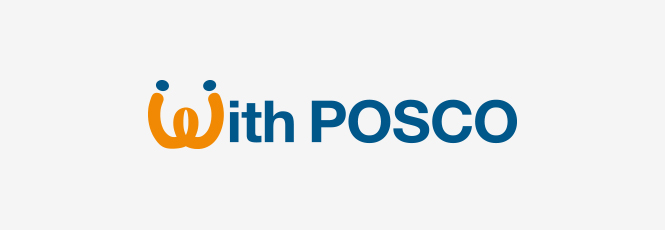 POSCO Maharashtra Steel